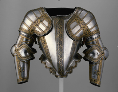 Chivalry - New Acropolis Library