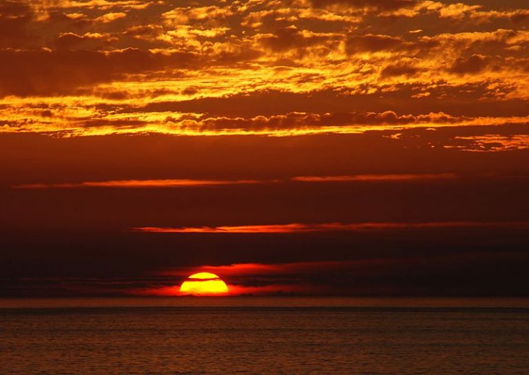 The Sun in Celtic Mythology - New Acropolis Library