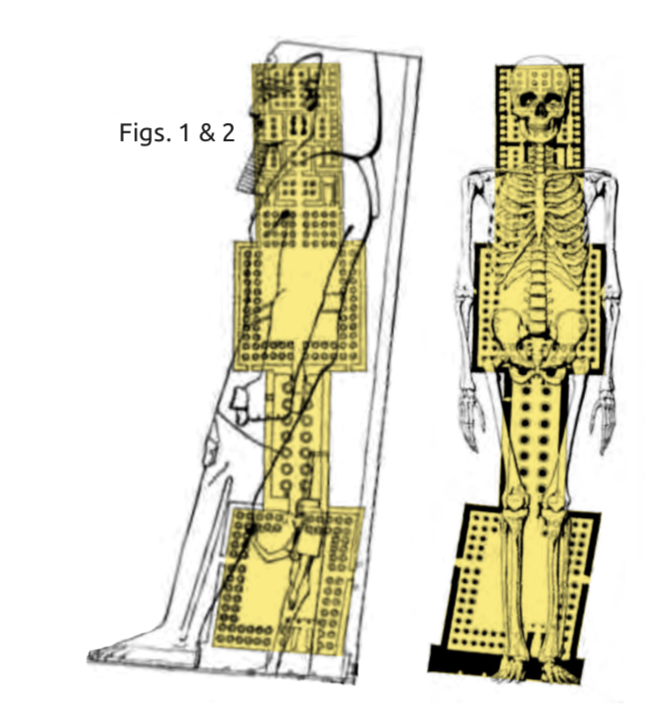 The Temples of Ancient Egypt - New Acropolis Library