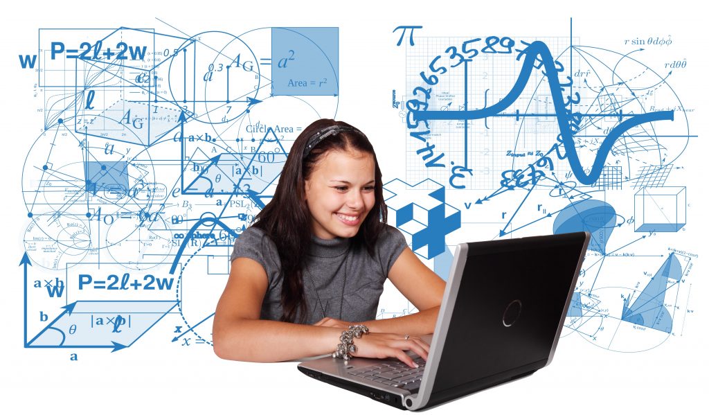 The Negative Impact of Technology on Education - New Acropolis Library