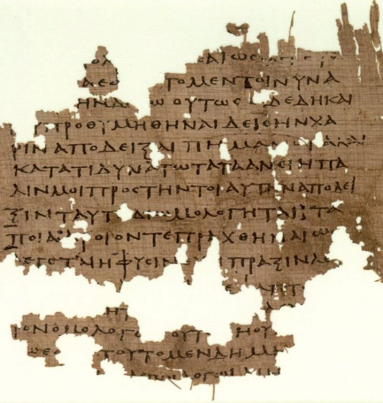 Capitalism and Socialism in Plato's Republic - New Acropolis Library