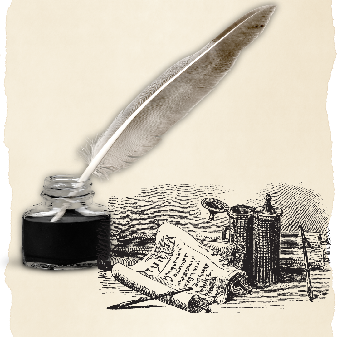 Discovering Life’s Beauty through Poetry - New Acropolis Library