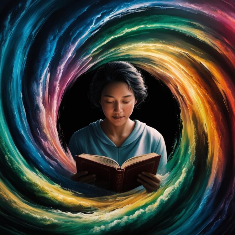 Do You Want to Time Travel? Or the Power of Historical Fiction - New ...